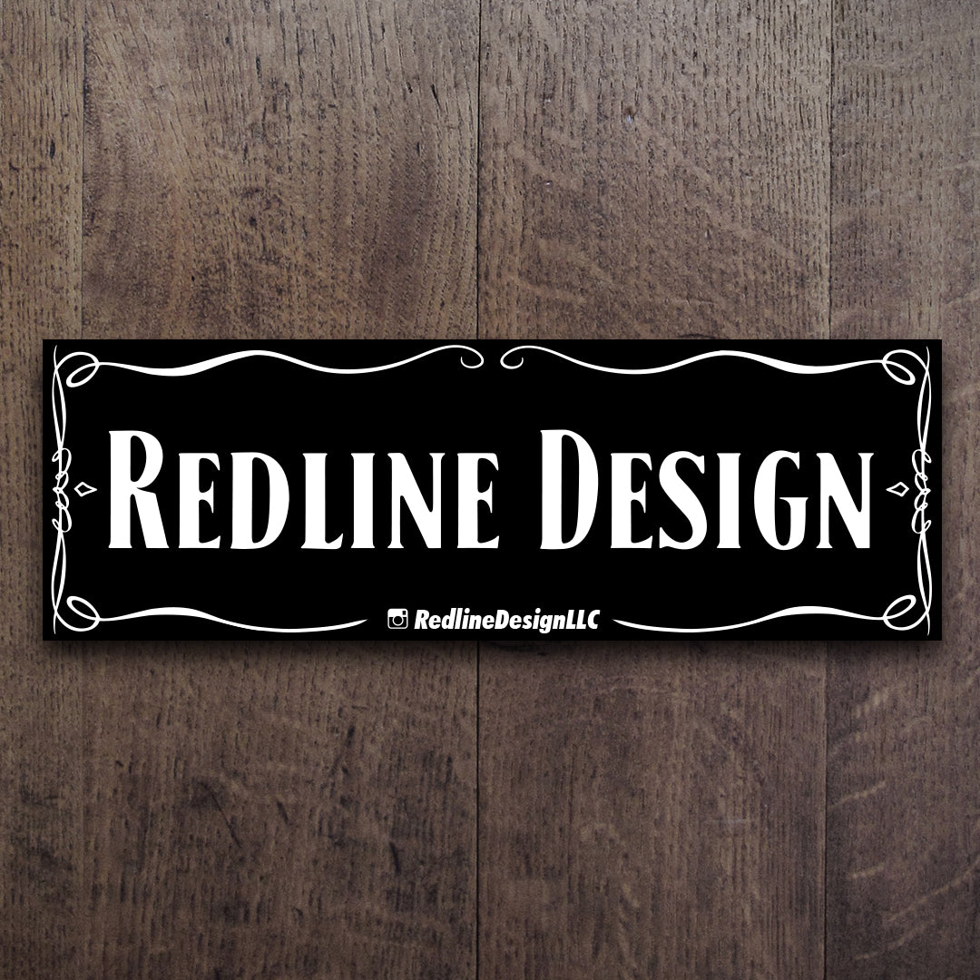 Slaps – Redline Design.tv